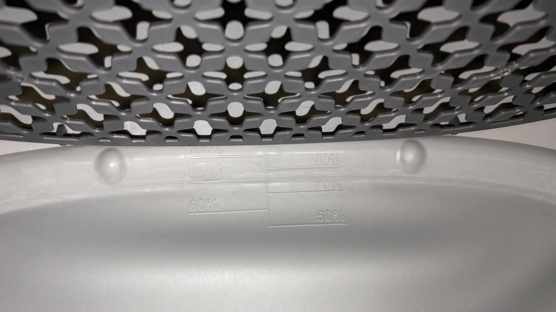 Neakasa M1 Automatic Litter Box Review - CGMagazine