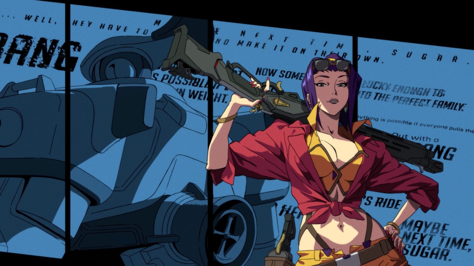 Overwatch 2 Has Two Unexpected Collabs Coming Out Soon