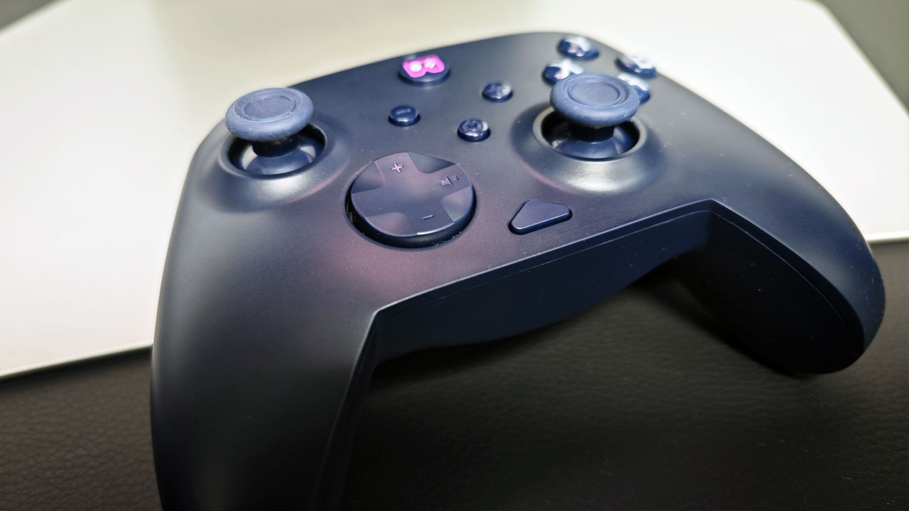 PDP Replay Wireless Controller Review - CGMagazine