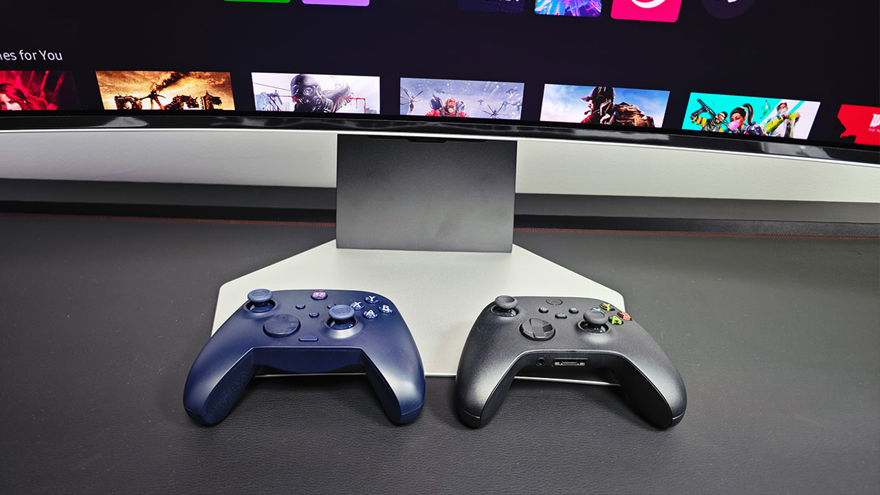 PDP Replay Wireless Controller Review - CGMagazine