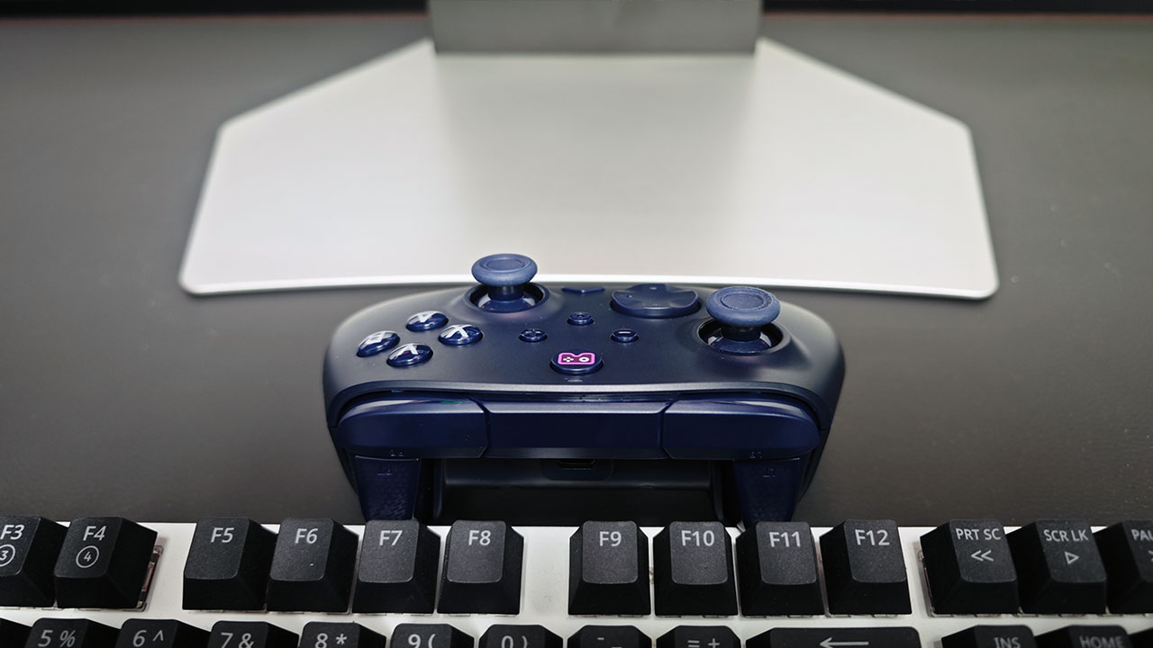 PDP Replay Wireless Controller Review - CGMagazine