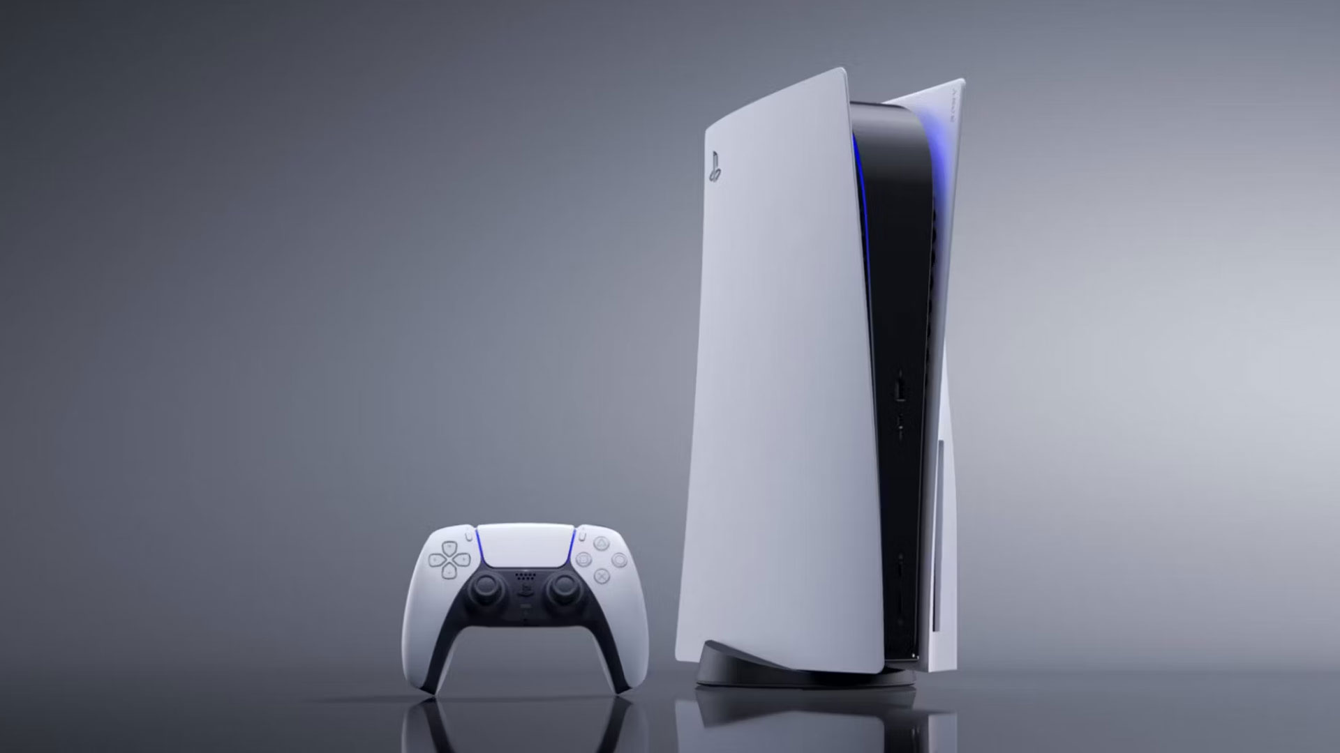 Spec Leak: Is the PS5 Pro 'Trinity' Set to Redefine Console Gaming?