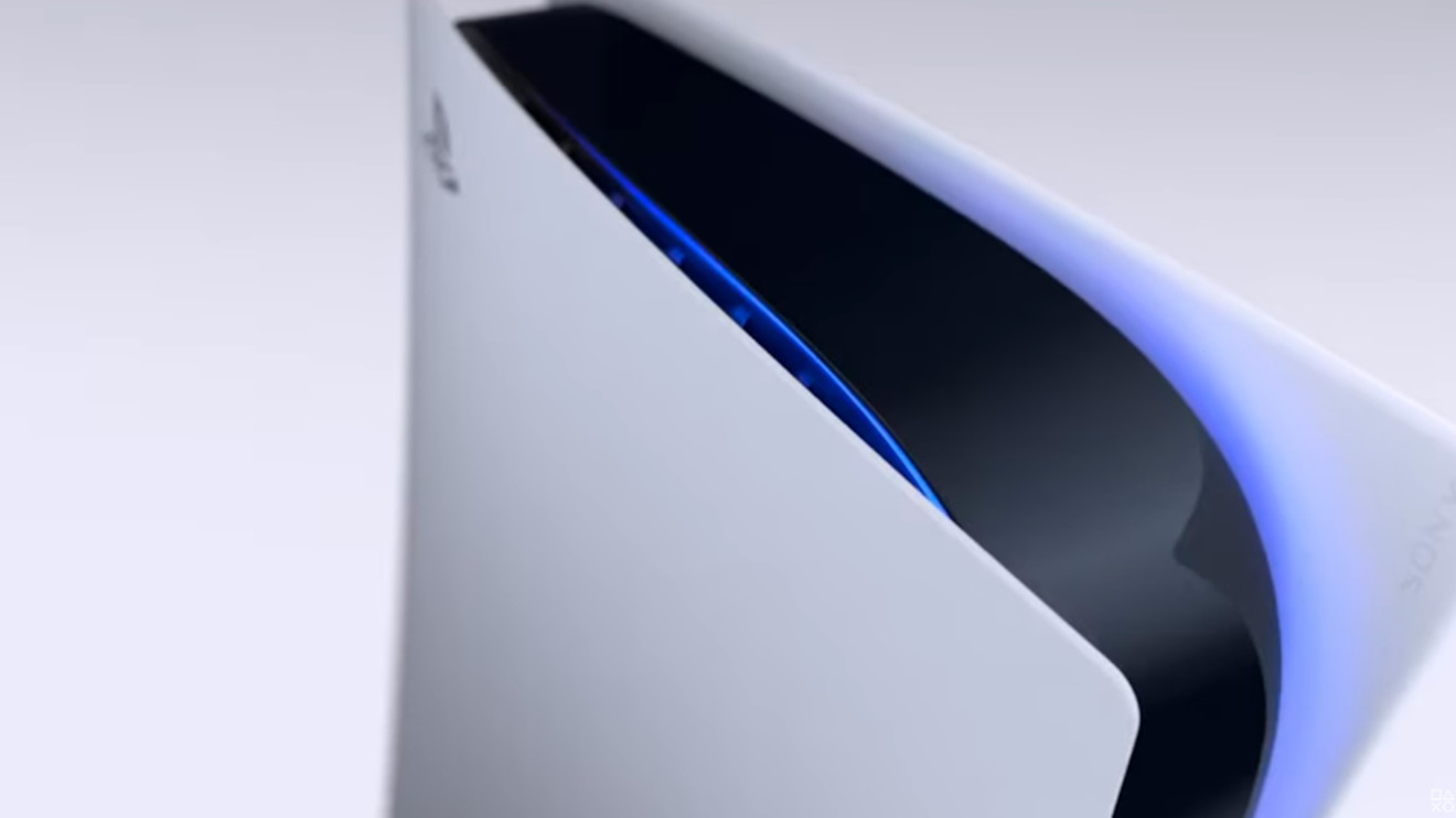 Spec Leak: Is the PS5 Pro 'Trinity' Set to Redefine Console Gaming?