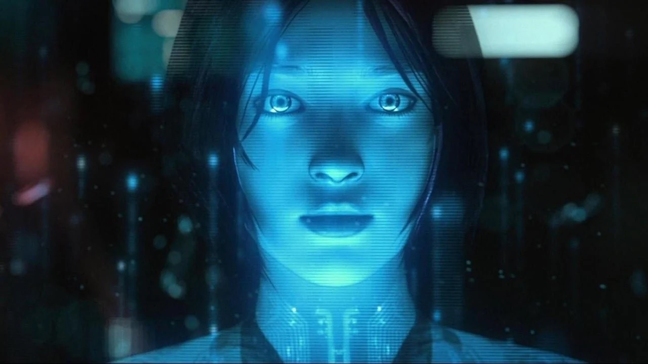 Microsoft's Next Big Thing: An AI Chatbot for Xbox Gamers