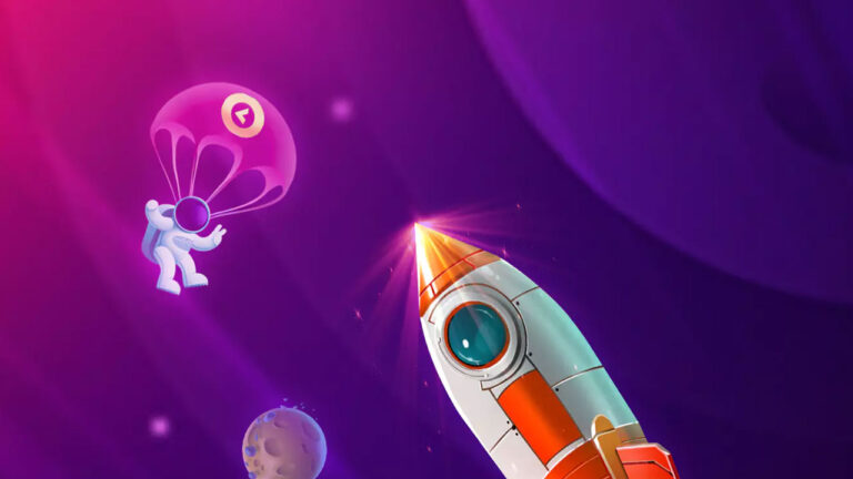 Top 5 Online Games that Balance Skill and Chance