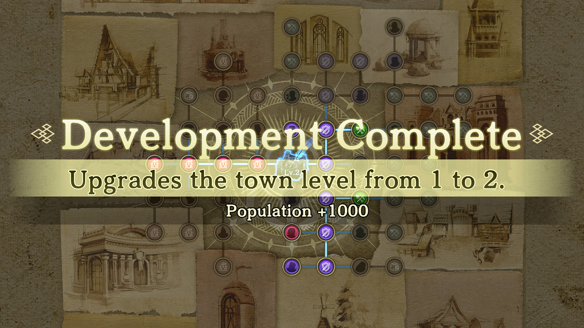 Eiyuden Chronicle: Hundred Heroes (PS5) Review - CGMagazine