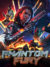 Phantom Fury (PC) Review - CGMagazine