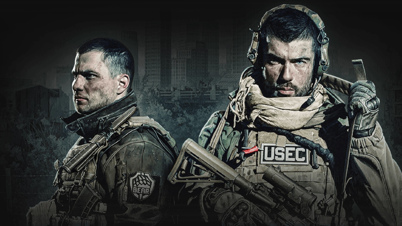 Escape from Tarkov: Tips for Shooting, Survival & Farming