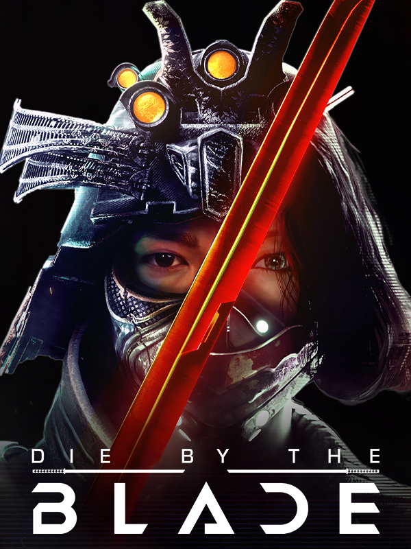 Die By The Blade (PC) Review - CGMagazine