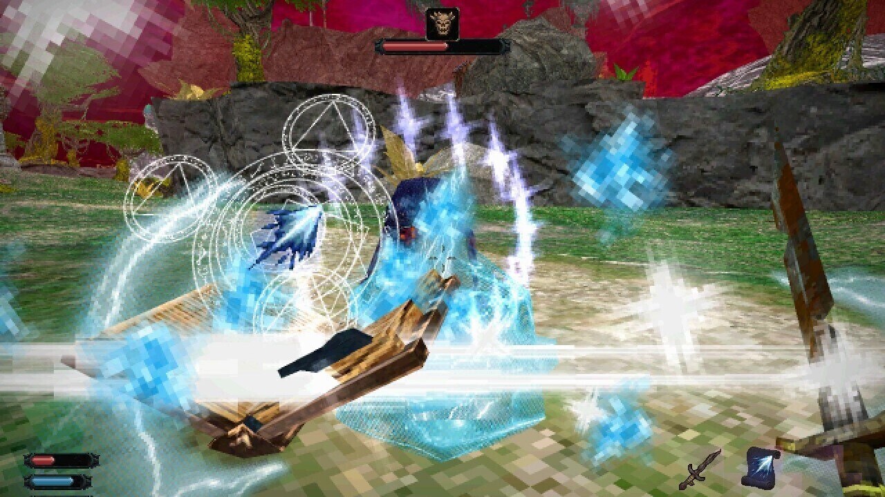 Dread Delusion (PC) Review - CGMagazine