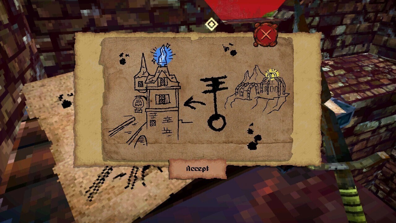 Dread Delusion (PC) Review - CGMagazine