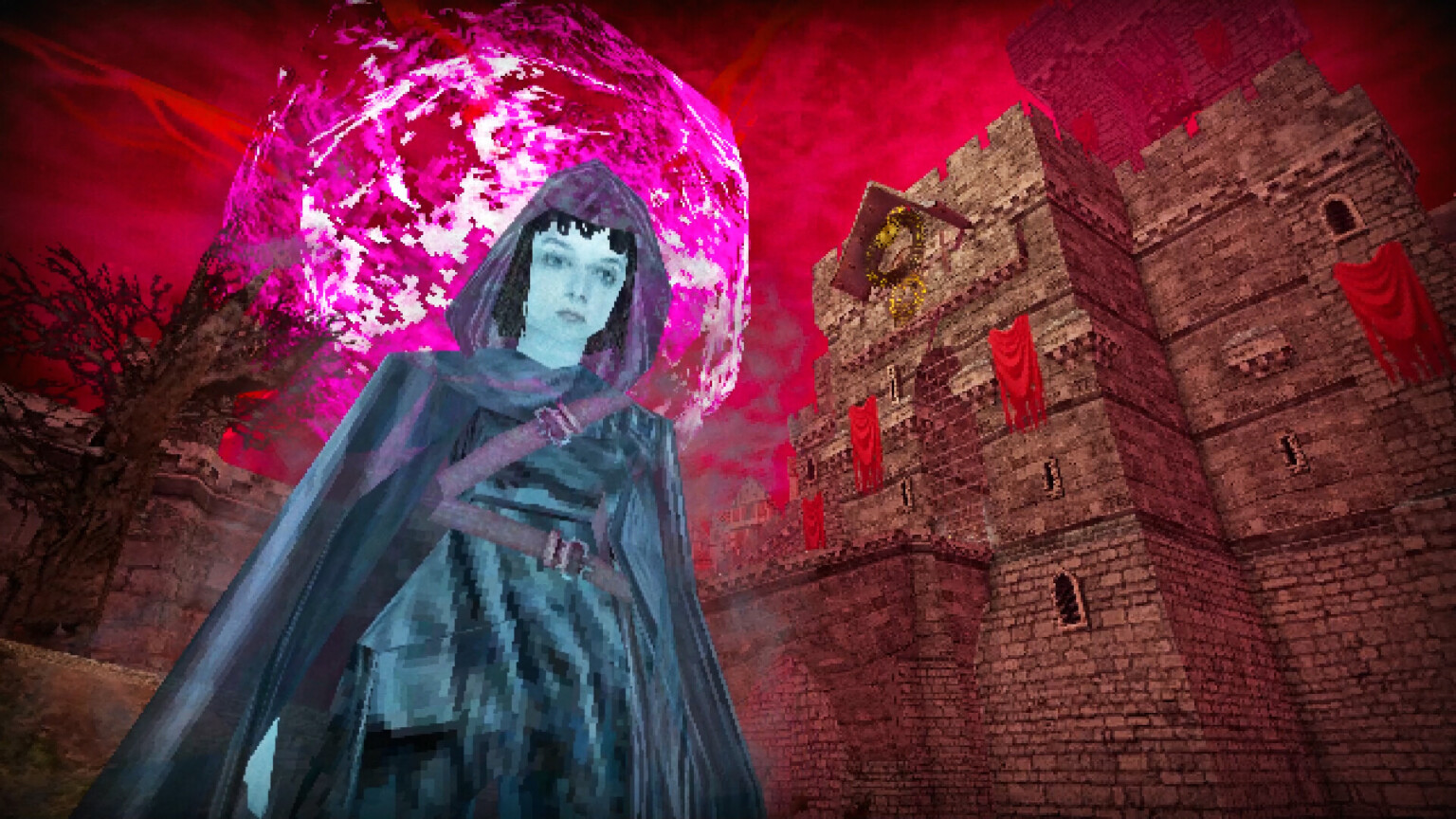 Dread Delusion (PC) Review - CGMagazine