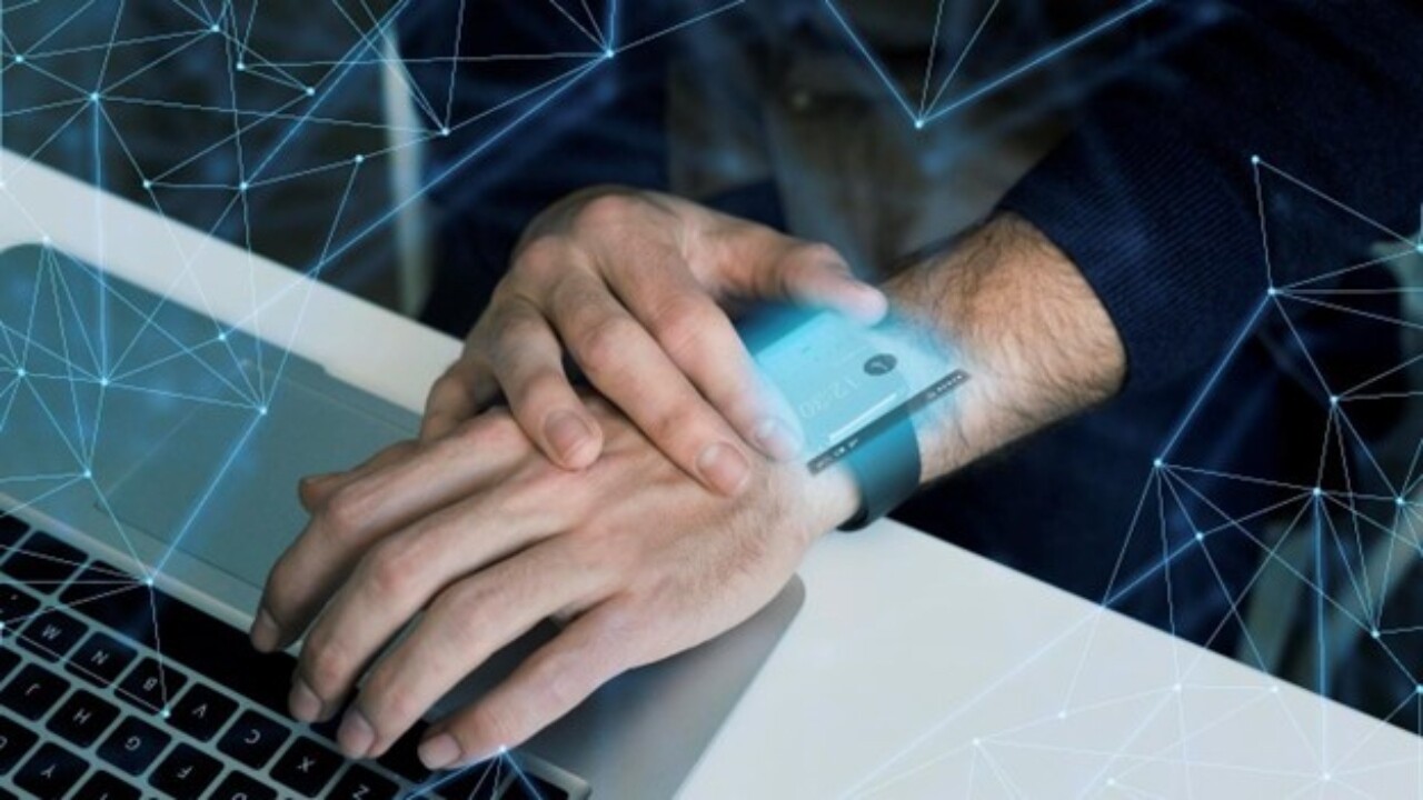 Emerging Consumer Technologies That Are Going to Change Humanlife in ...