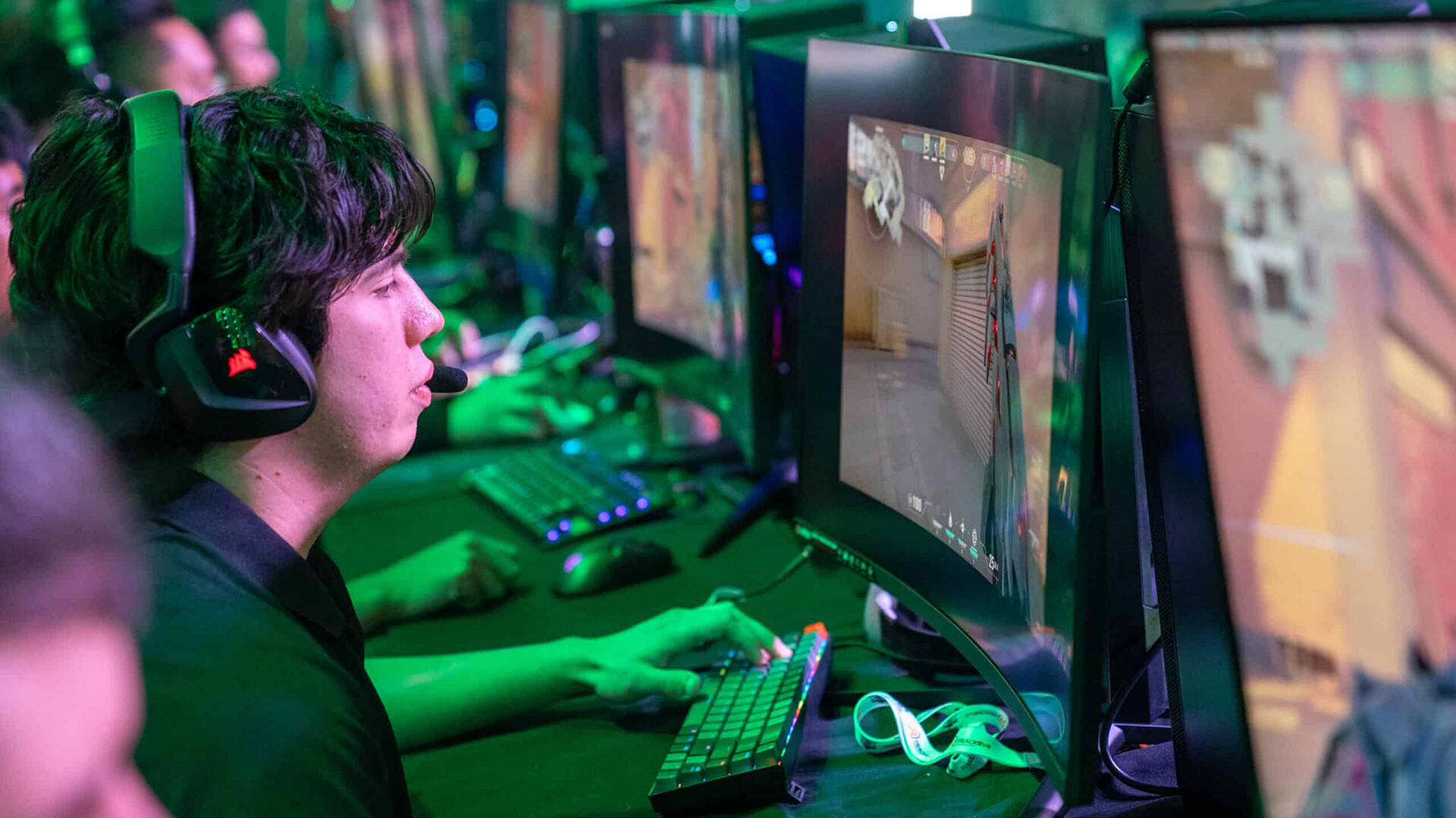 Game Con Canada 2024: Esports Tournaments To Look Out For!