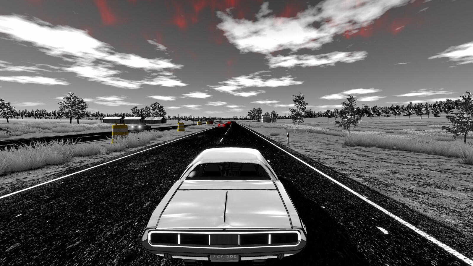 Heading Out (PC) Review - CGMagazine