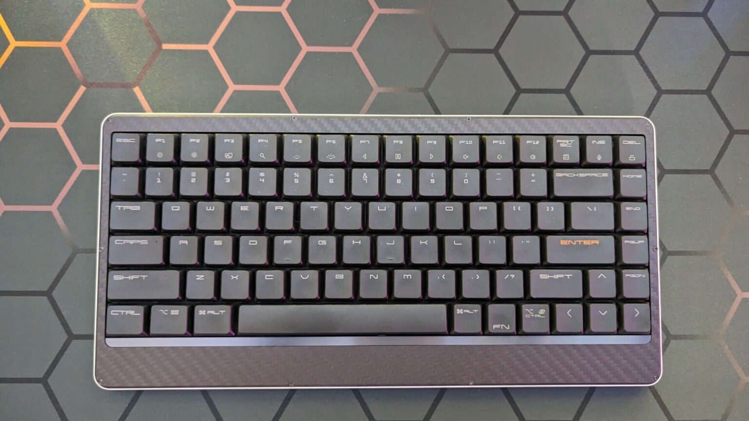 ASUS ROG Maximus Z790 Dark Hero Motherboard Review - CGMagazine