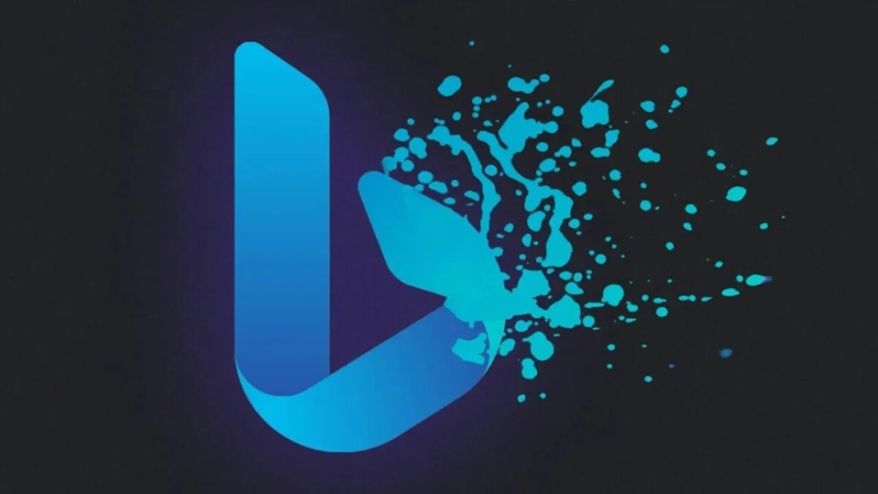 Outage Strikes Microsoft's AI Platforms: ChatGPT and Copilot Down