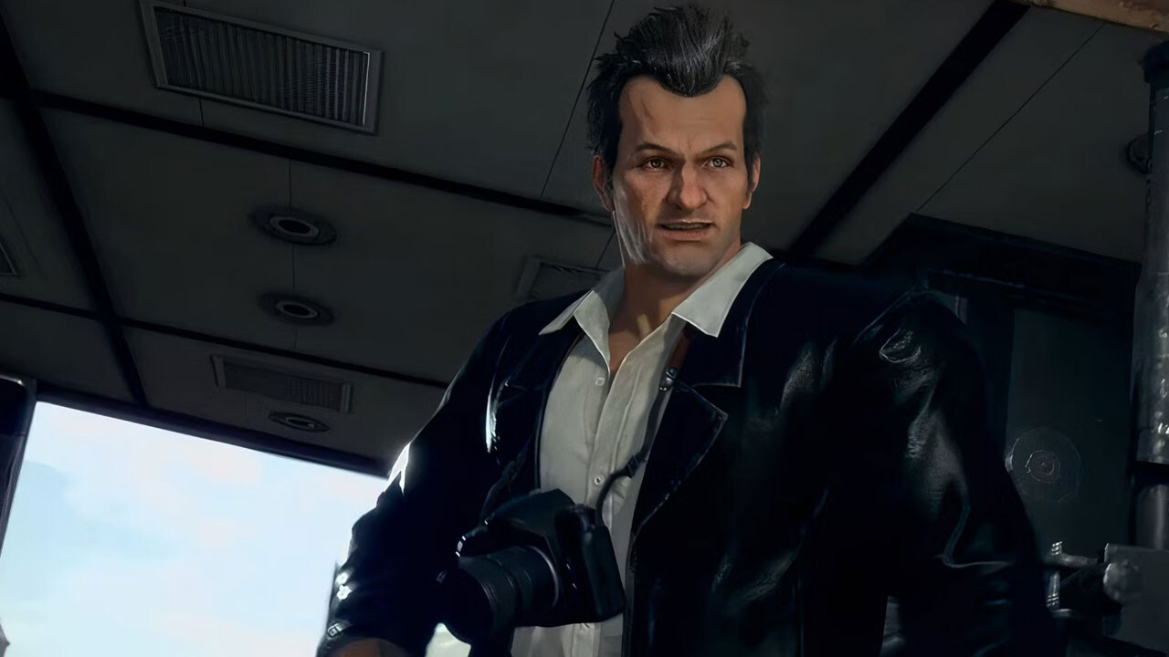 Capcom to Unveil Major Titles at Capcom Next 2024 Showcase Next Week