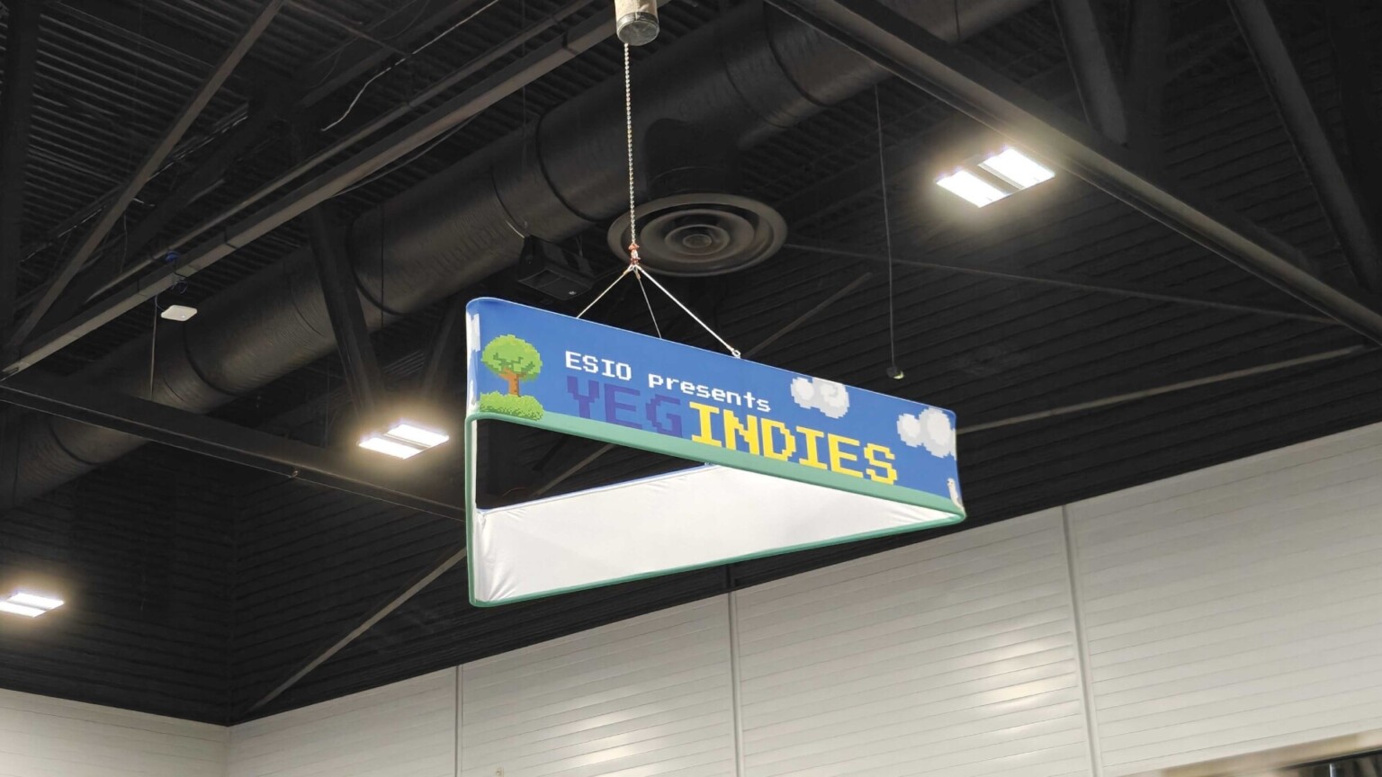 The Best Indie Games From Game Con Canada 2024