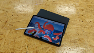 Nacon RIG Revolution X Pro Controller Review - CGMagazine