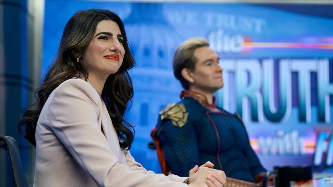 Prime Video Revamps Its Streaming Platform For A Better User Experience