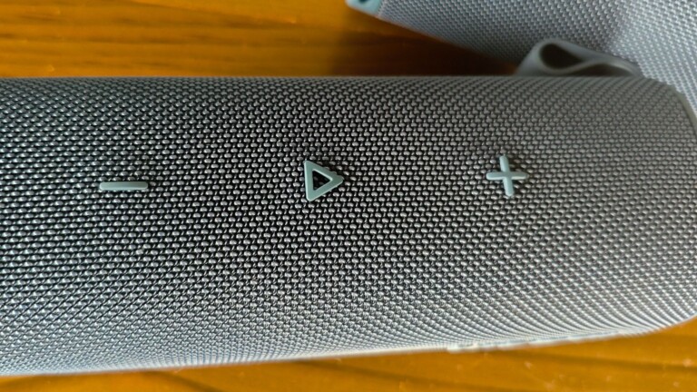 Xiaomi Sound Outdoor Speaker Review - CGMagazine