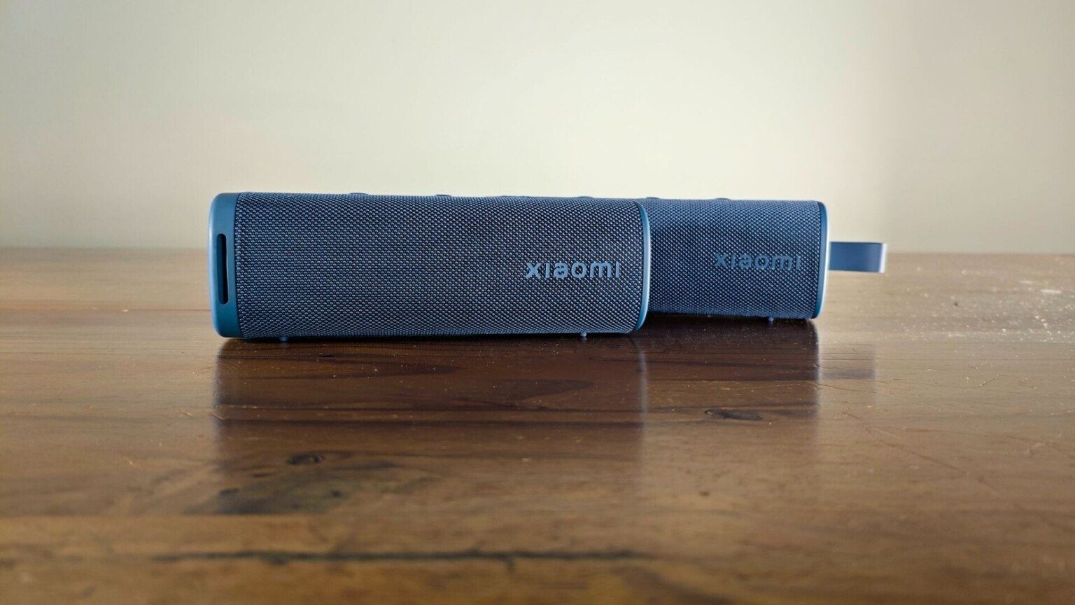 Xiaomi Sound Outdoor Speaker Review - CGMagazine