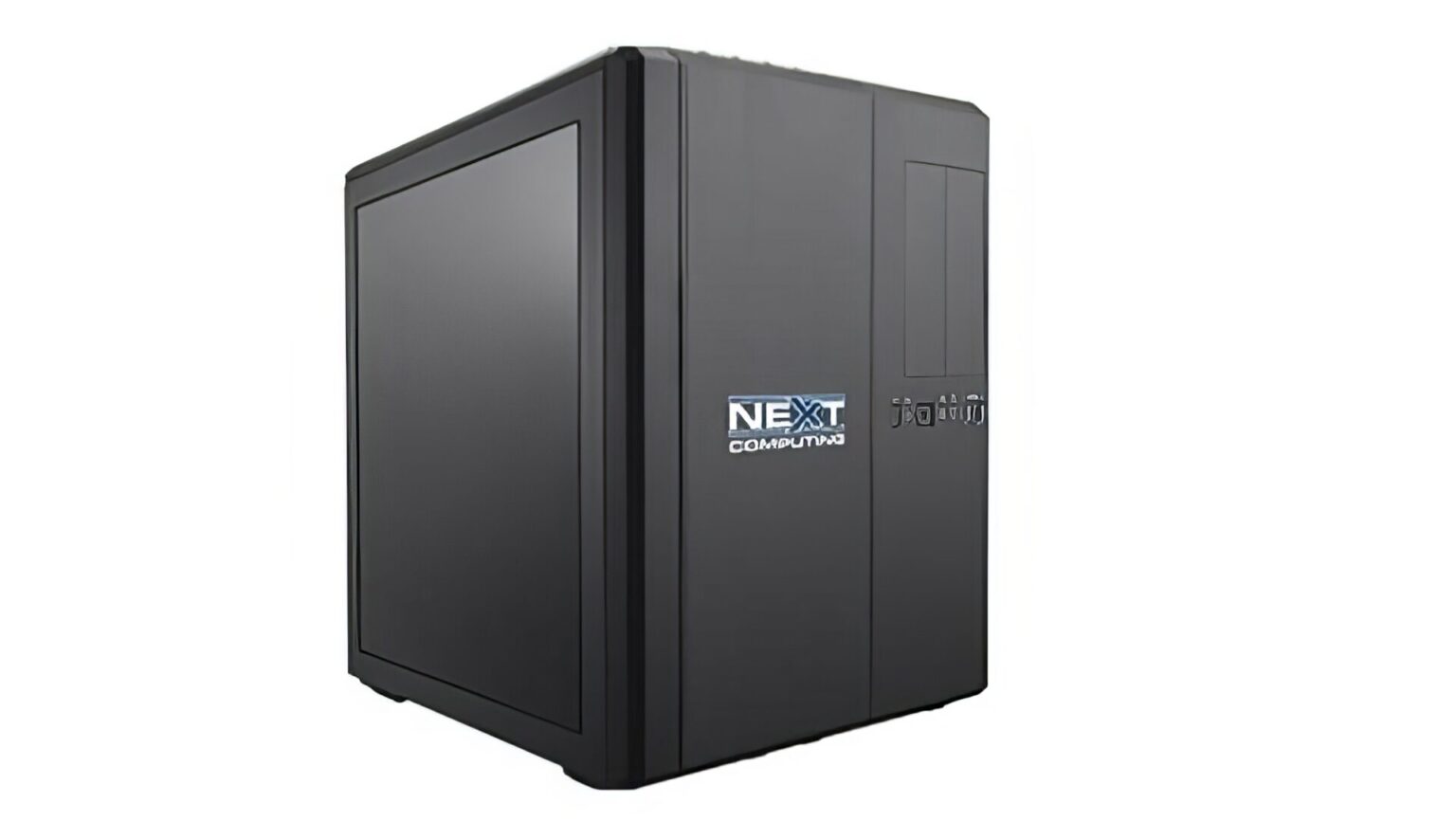 The Most Expensive Gaming PC: A Guide to Ultra-Premium Gaming Setups