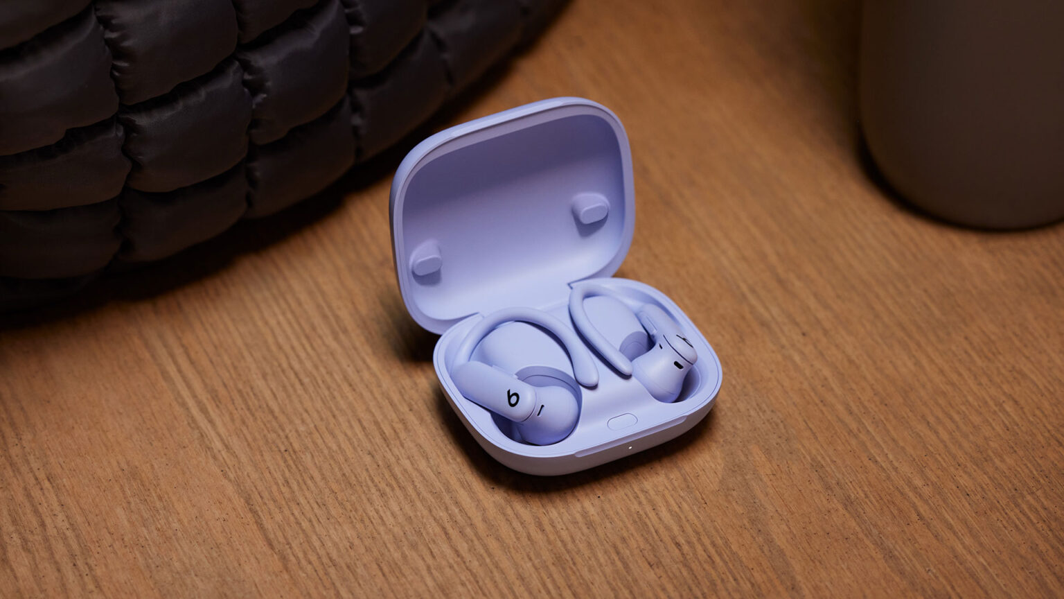 Beats Powerbeats Pro 2 (2025) Earbuds Review - CGMagazine