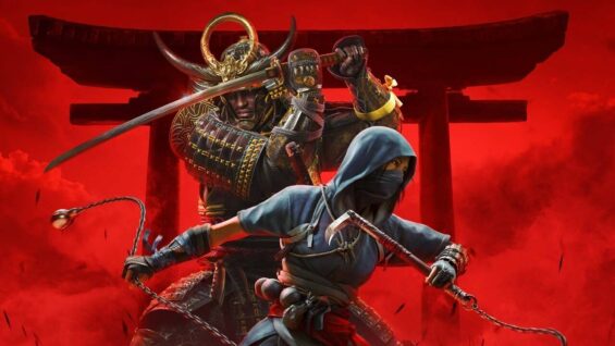 Ubisoft Hands Control of Assassin’s Creed, Far Cry, and Rainbow Six to ...
