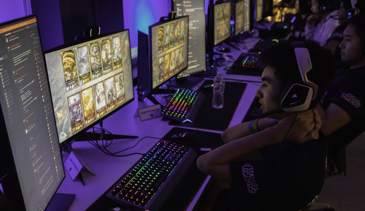 Games Cost More in 2025, But It’s Not Just Inflation