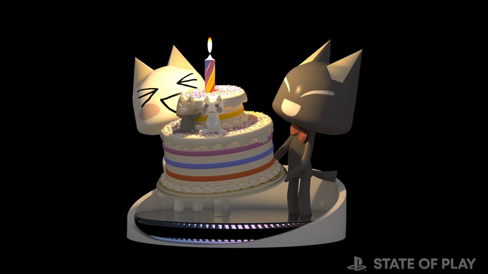 Sony Ends PlayStation Stars, Seeks to Evolve With New Loyalty Program ...