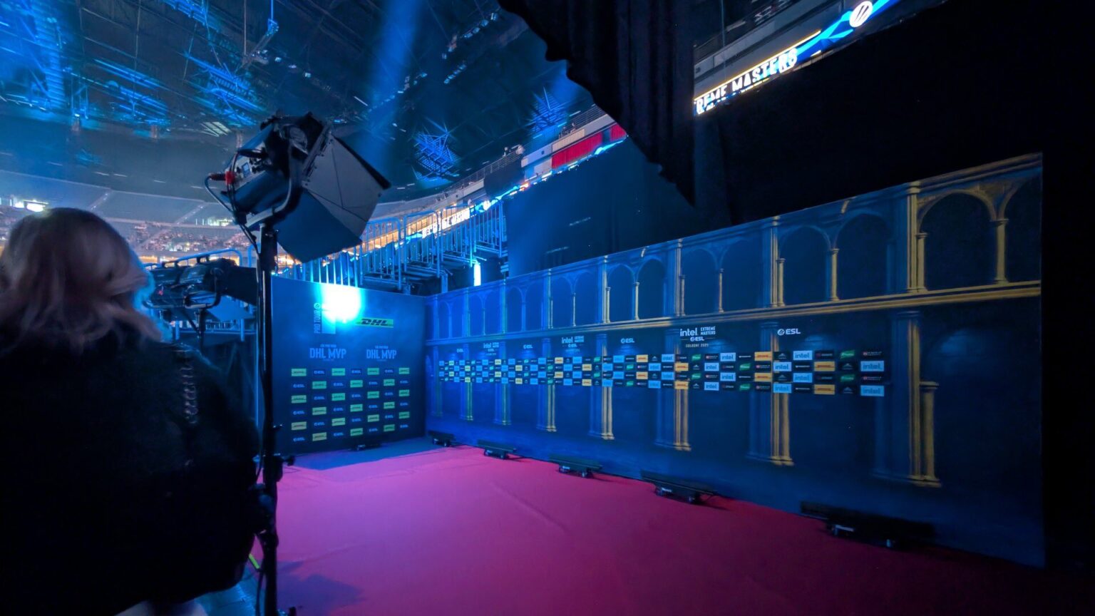 Top 5 IEM Cologne 2025 Things That Will Make You Jealous
