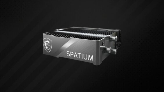 Buyers Guide: Best MSI Components For Your New PC