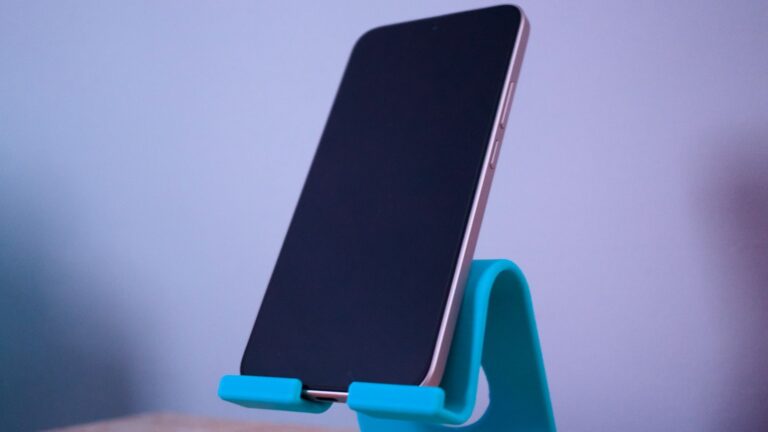 Xiaomi 15T Smartphone Review - CGMagazine