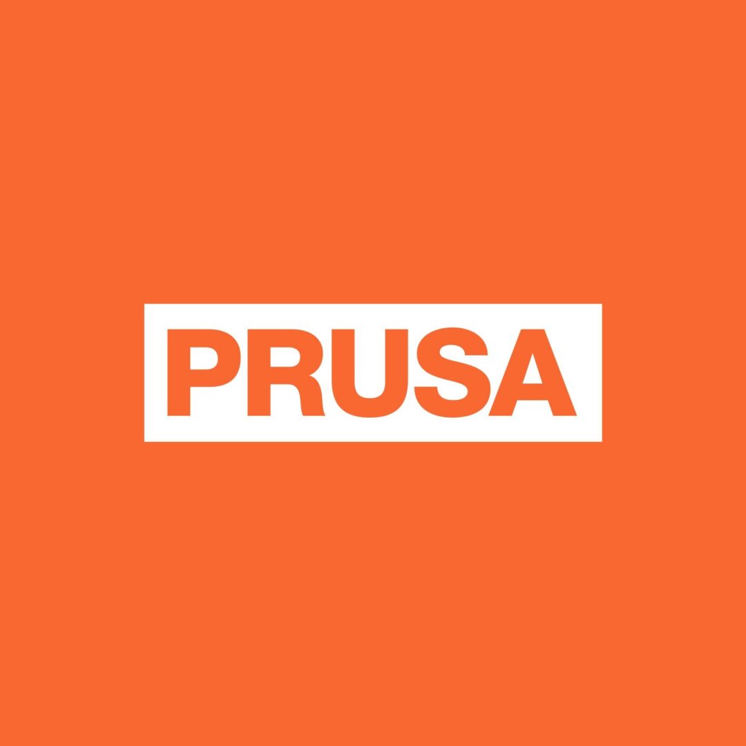 Prusa Core One L 3D Printer Review - CGMagazine