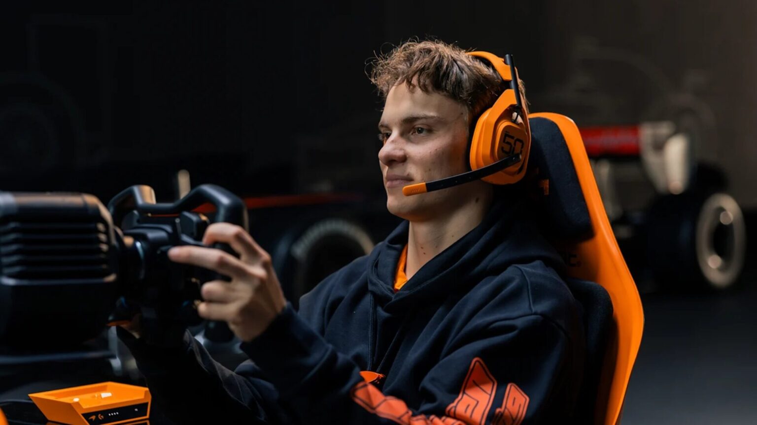 5 Ways to Save Money on Gaming Without Quitting the Hobby