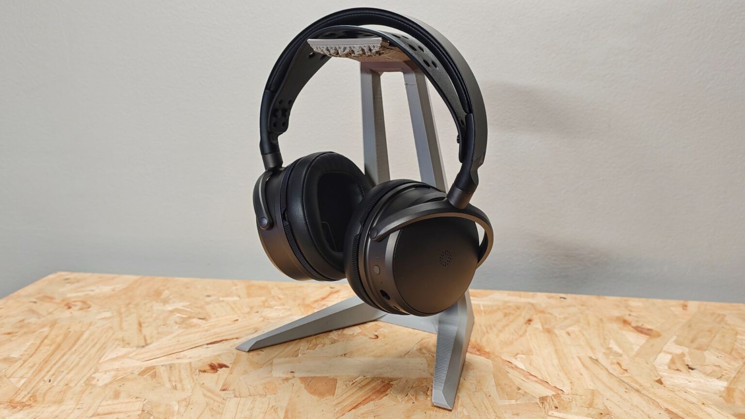 Audeze Maxwell 2 Wireless Gaming Headset Review - CGMagazine