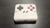 GameSir Pocket Taco Controller Review - CGMagazine