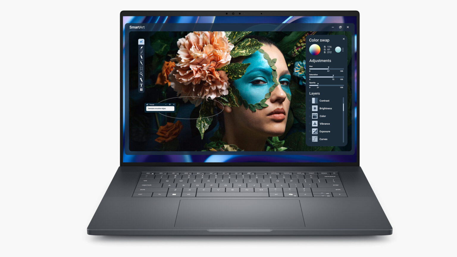 Dell Announces Upcoming Pro Precision And Pro Max Lineups