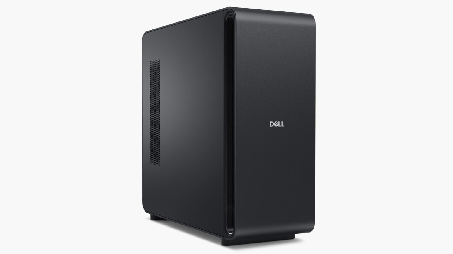 Dell Announces Upcoming Pro Precision And Pro Max Lineups