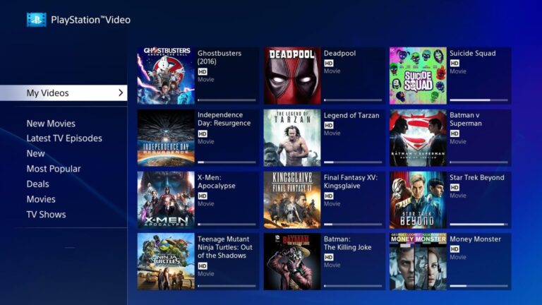 How to Stay Safe While You Buy Games Online