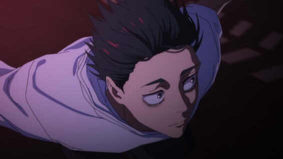 JUJUTSU KAISEN English Voice Cast Chats All Things JJK Season 3!