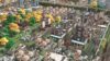 Modulus: Factory Automation (PC) Review - CGMagazine