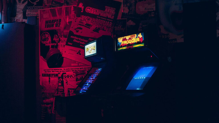How Gamers Are Discovering Entertainment Beyond the Screen in 2026