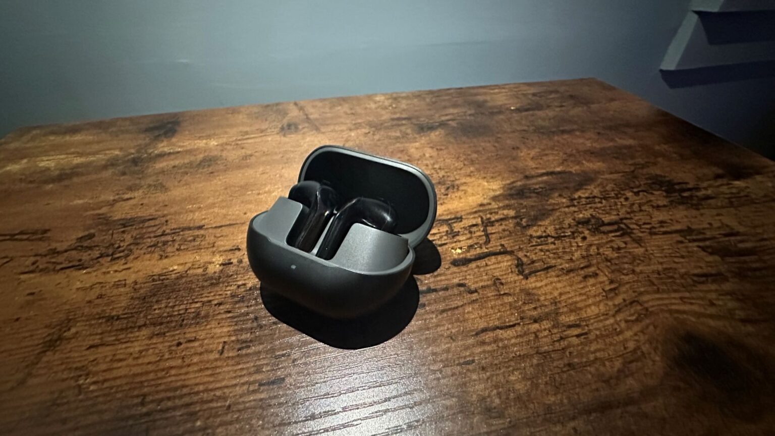 Soundpeats Air6 HS Earbuds Review - CGMagazine