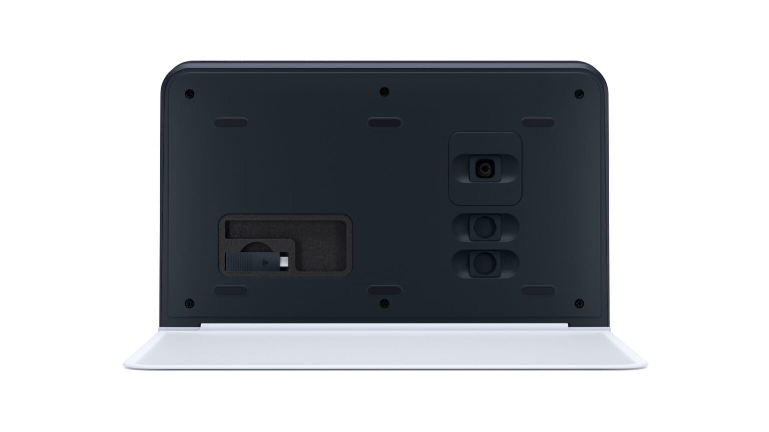 Flexstrike Wireless Fight Stick Hands-On: Fighting Has a Serious New ...