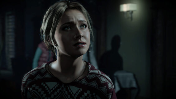 Sony Settles PlayStation Store Lawsuit For $7.8 Million Soon
