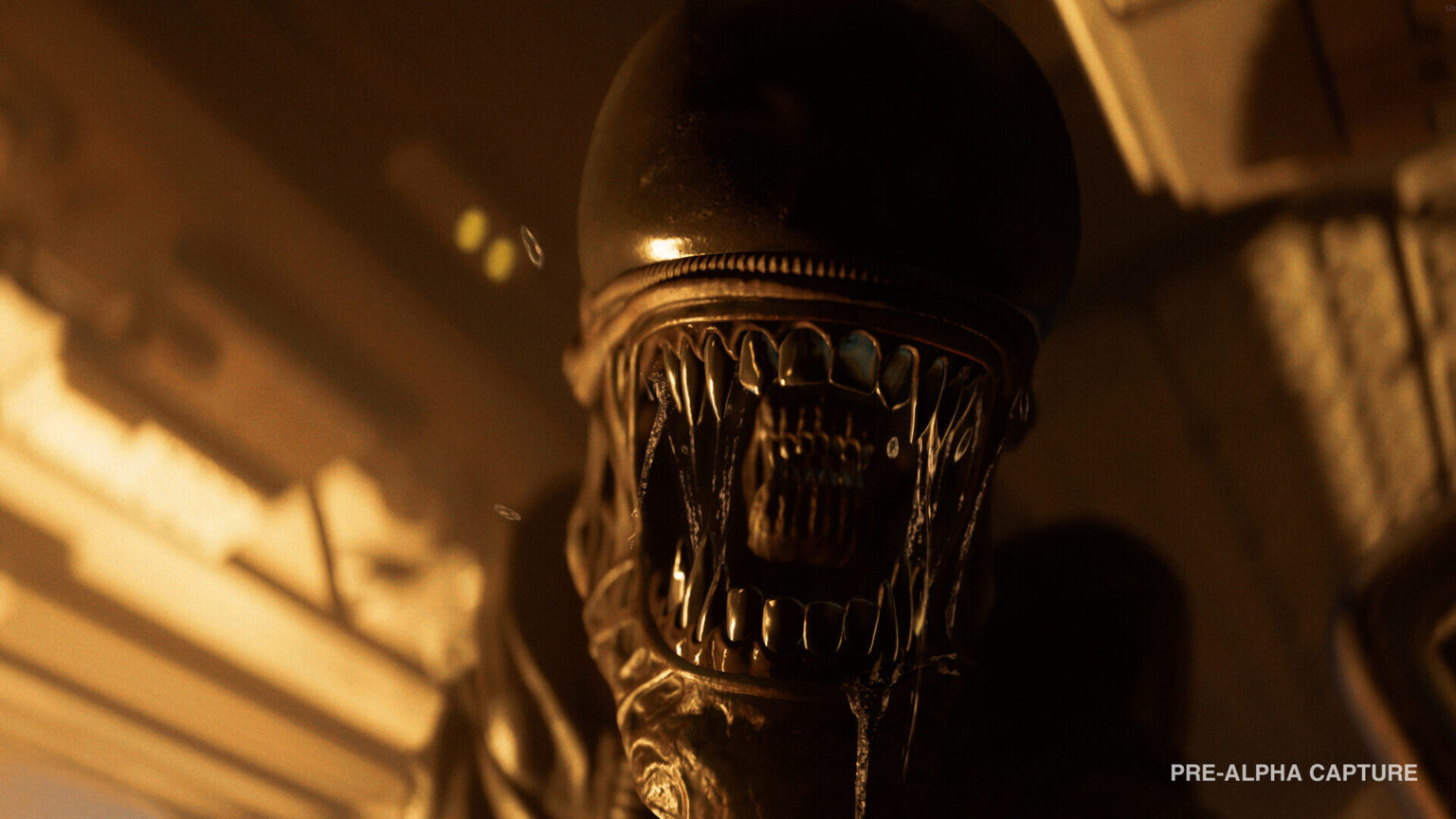 CGMagazine’s Best of Summer Game Fest 2026