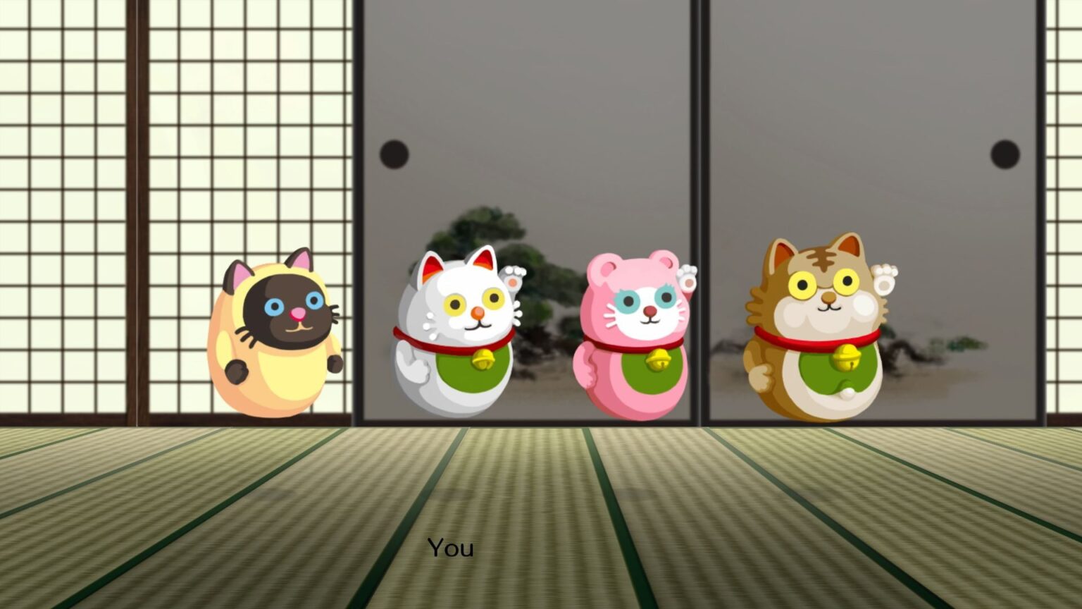 Rhythm Heaven Groove Hands-On Preview: Mini-Game Glory!